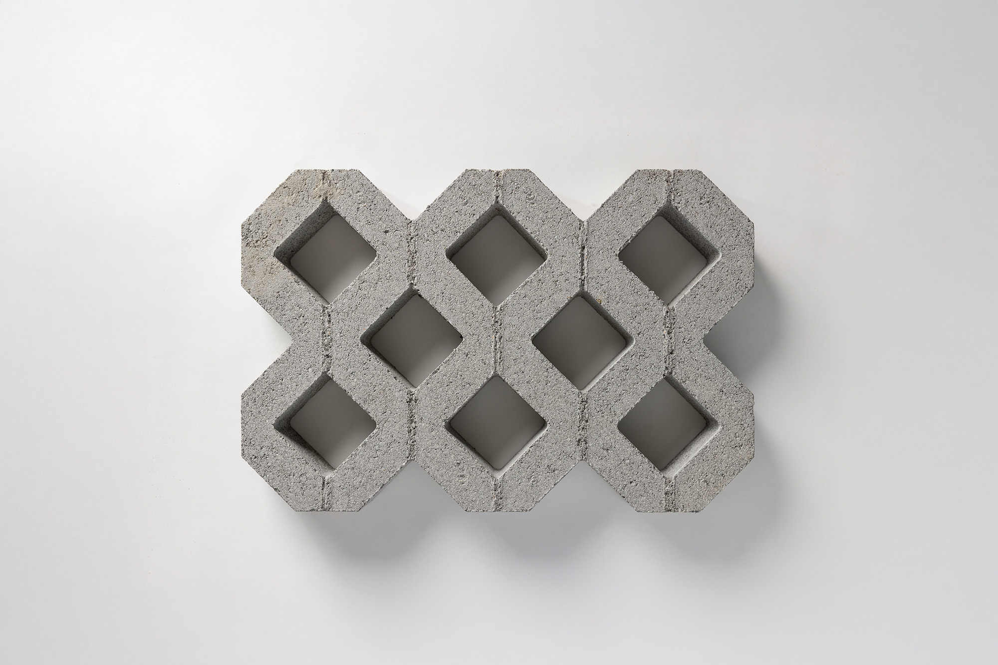 Turf Block – Viblock